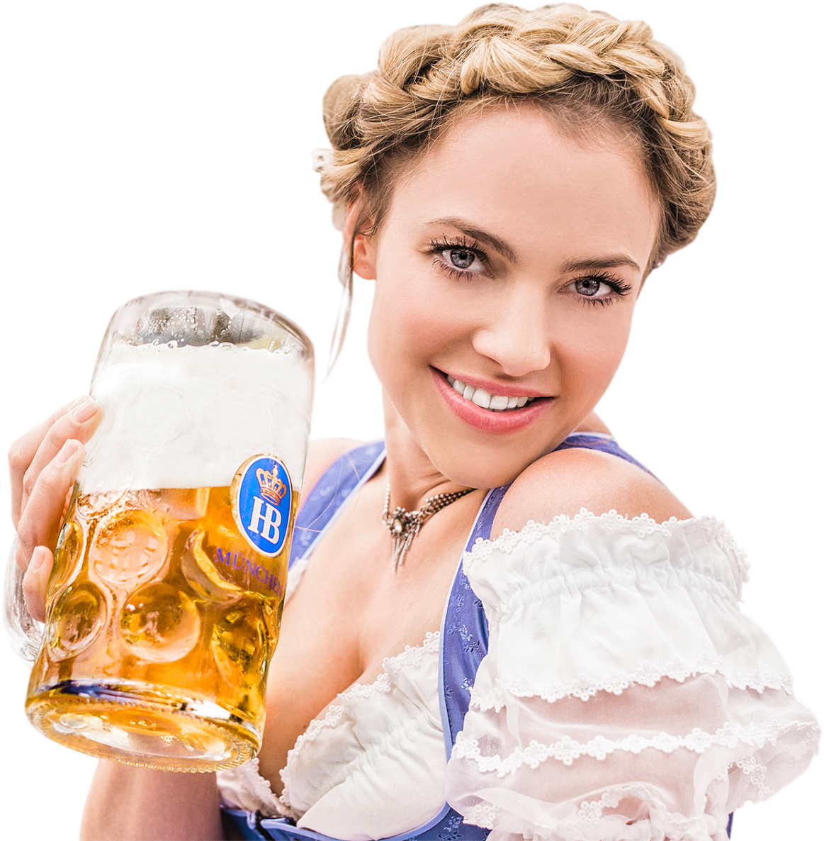 Hofbrauhaus Las Vegas Vegas Life Hofbrauhaus Las Vegas Vegas Life