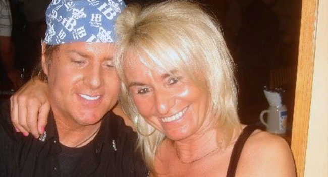 He’ll Blow Your Mind - Hofbräuhaus Las Vegas